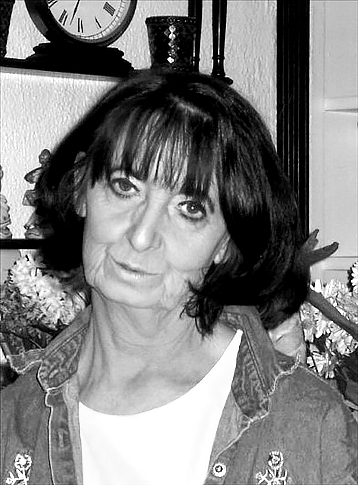 Yvonne “Vonnie” Lowe | News, Sports, Jobs - The Herald Star